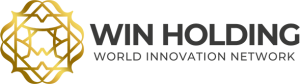 Win Holding – World Innovation Network